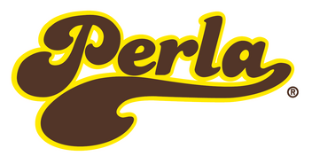 Perla Bandera de El Salvador – Amerisal Foods LLC